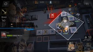 Arknights Guide - Ranked Medic Tier List for 2022