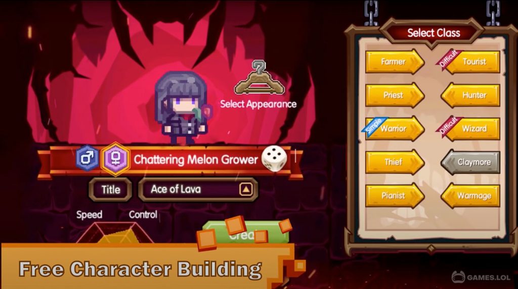 Elona Shooter Elona Shooter | Dovga.com