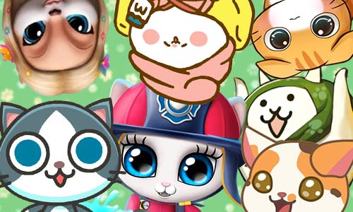 Experience Pure Fun with Kids Games Free Download on Games.lol