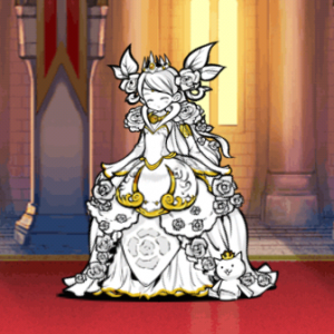 The Battle Cats – Unit Talents Overview