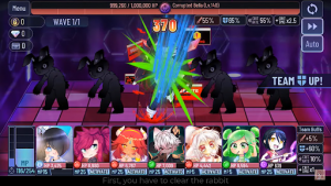 How To Battle In Gacha Club - Tips & Strategies To Win