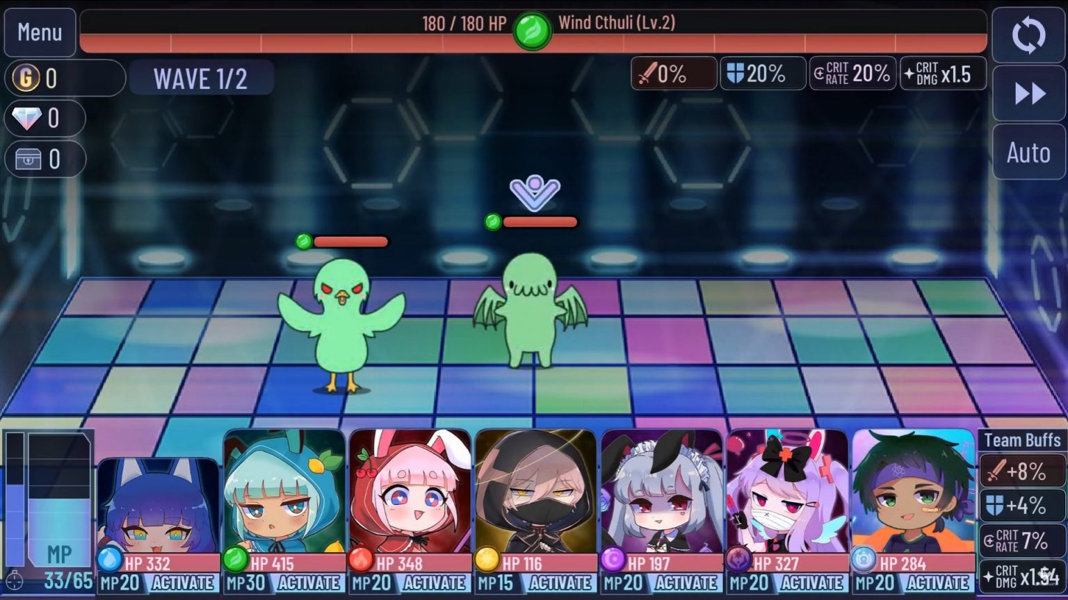 Gacha Club Guide – Tips & Strategies In Playing the Game