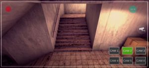 Specimen Zero Guide - Spawn Locations of Keys & Other Items