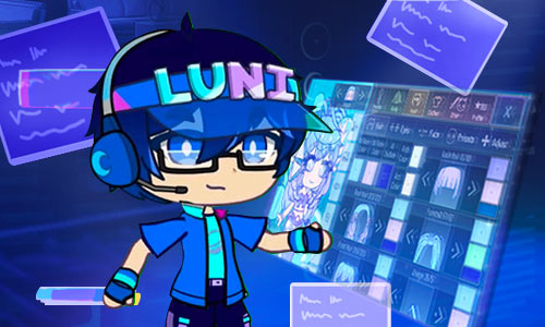 How To Battle In Gacha Club - Tips & Strategies To Win