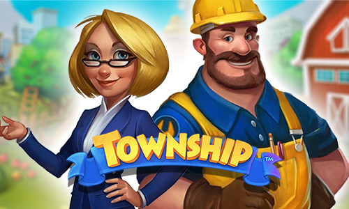 Township Community Buildings - Tips on Why & How to Build