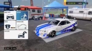 CarX Drift Racing Guide - Best Drift Car for Beginners