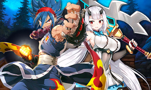 Epic Seven Guide: Ultimate Beginner’s Guide In Playing