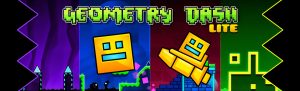 Geometry Dash Lite - Beginner's Tips & Tricks In Playing