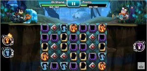 Slugterra Review - Game Rundown To Check on PC