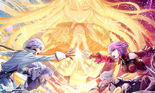 Epic Seven Guide: Ultimate Beginner’s Guide In Playing