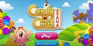 Candy Crush Boosters - What are the Boosters & Special Candies?