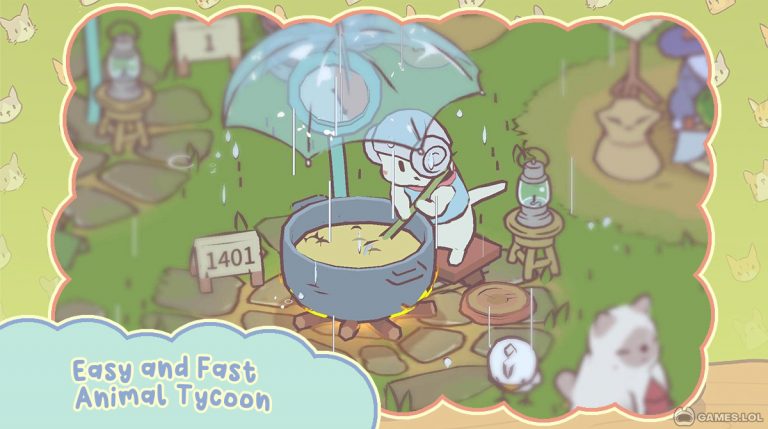 10 Best Cute Animal Games Delightfully Worth Playing