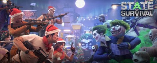 6 State of Survival Tips & Cheats Every Beginner Must Know