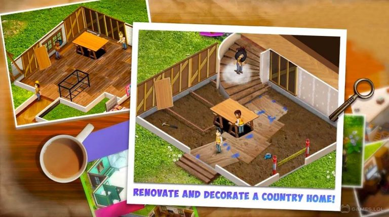 7 Best Life Simulation Games to Play on PC for Free