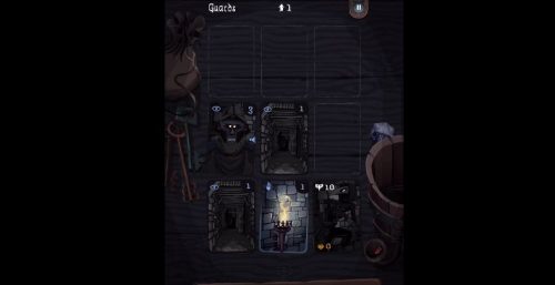 Card Thief Tips & Tricks - Beginner’s Guide in Playing the Game