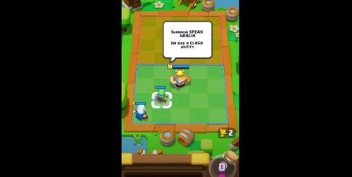 Clash Mini Beginner’s Guide - Every Player Must Know