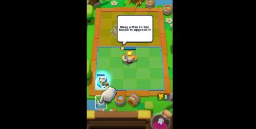 Clash Mini Beginner’s Guide - Every Player Must Know