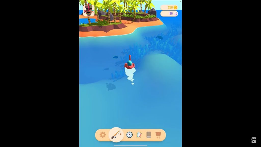 Tides: A Fishing Game Tips & Tricks to Fishing Well