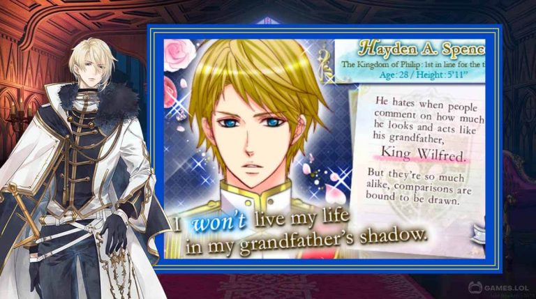 10 Best Fashion Dress Up Games To Play Now