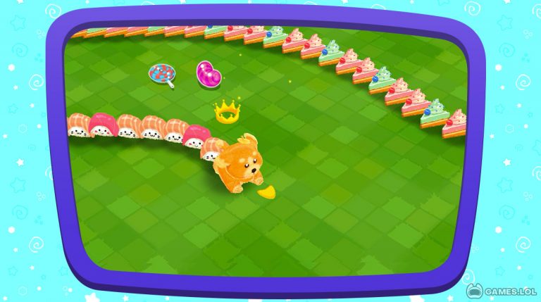 9 Best Snake Games Worth Playing During Your Free Time