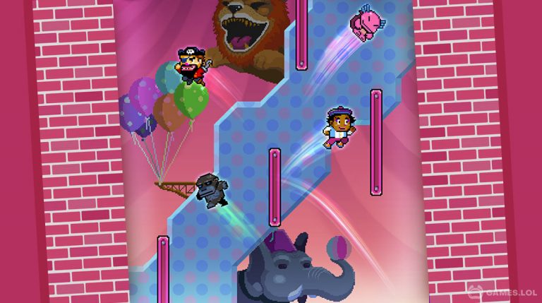 The 8 Best Monkey Games You Can Play