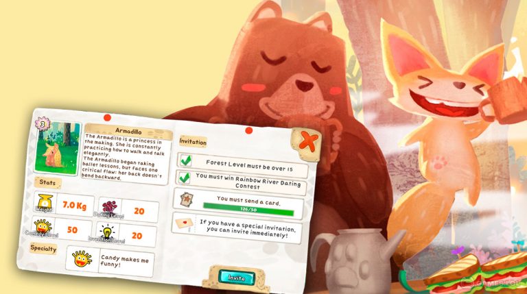 10 Best Cute Animal Games Delightfully Worth Playing