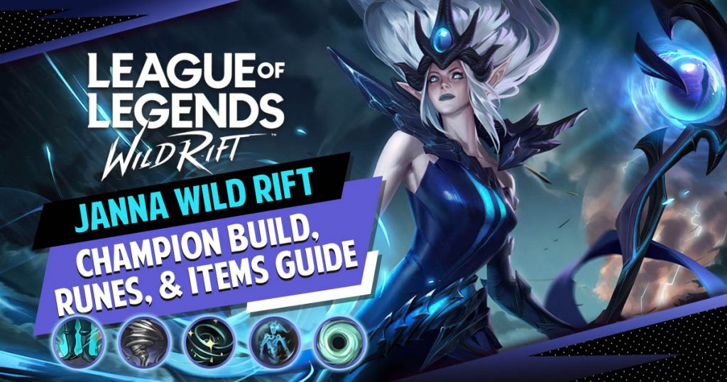 Articles Archive – Games.lol