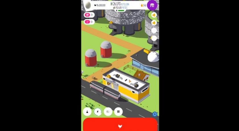 Egg Inc. Cheats - 7 Tips & Tricks You Can Use to Prosper