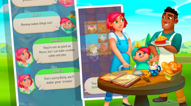 Top 10 Merge Games to Play on Your Free Time