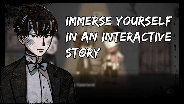 10 Best Story-Based Games Worth Playing Right Now