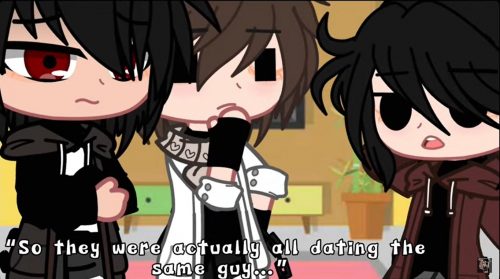 Gacha Life Music Video - How to Create a Great One