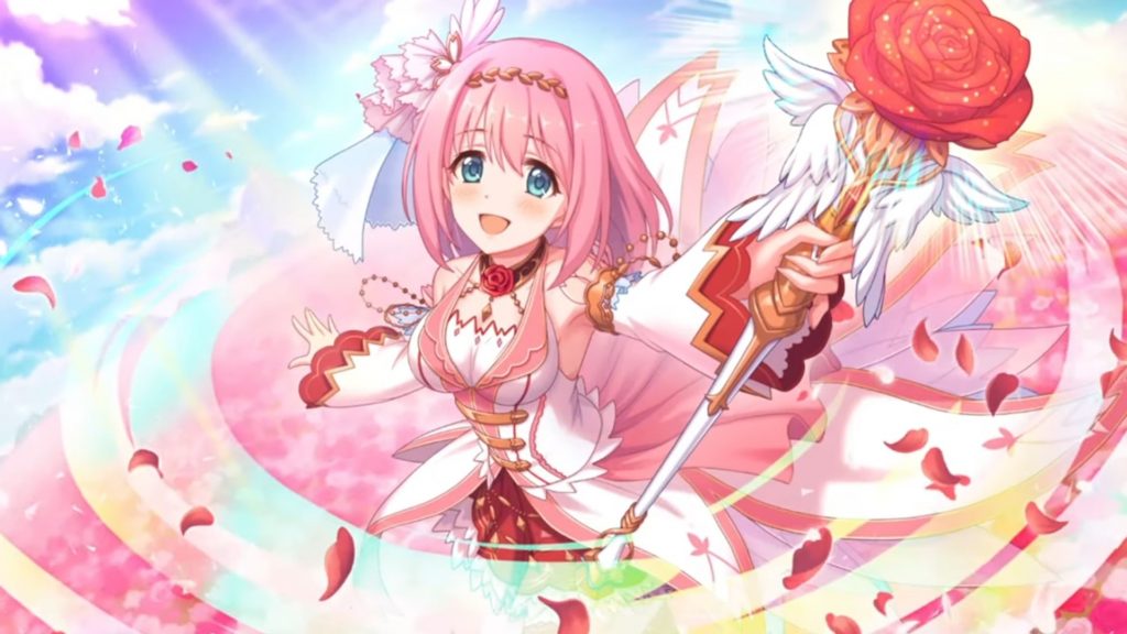 Princess Connect Re Dive Characters for Beginners
