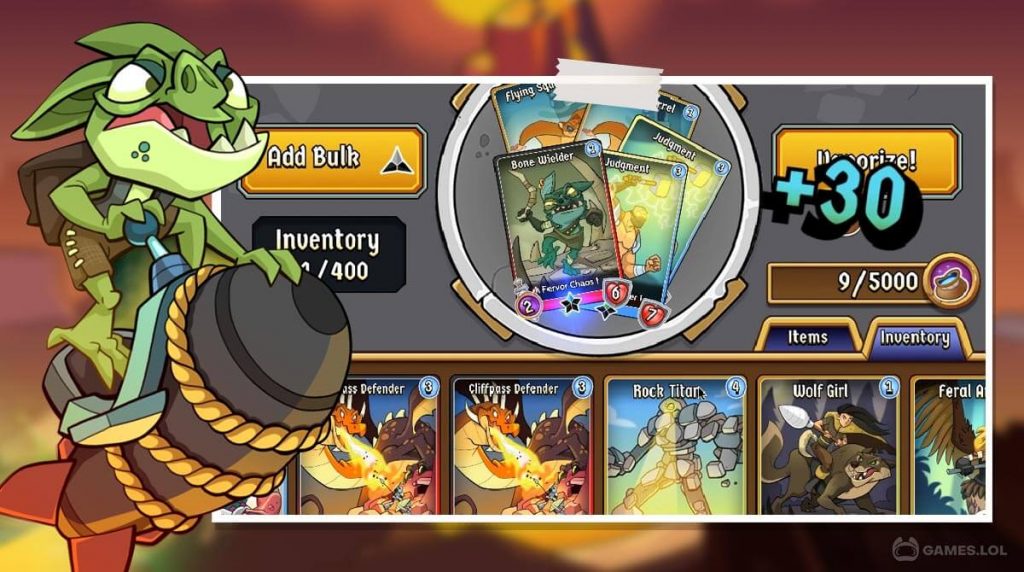 Games Like Magic: The Gathering - 10 Options for Strategy