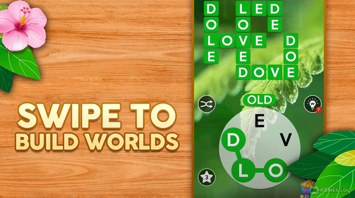 Word Lots Download Play For Free Here