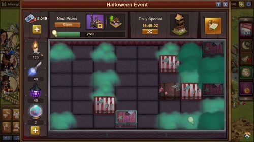 Forge of Empires Cheats for Players with Slow Progress