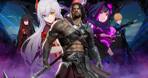 The 10 Best ARPG That Will Keep You Playing For Hours