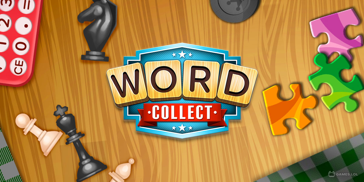 Receive Word