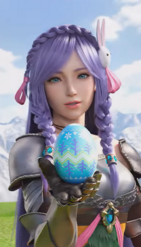 Final Fantasy Brave Exvius Tier List – Updated 2023