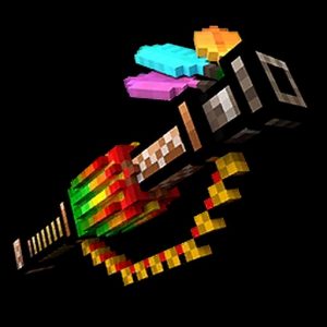 Best Pixel Gun - 7 Best Guns That You Can Use In The Game