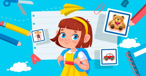 8 Best Educational Video Games Perfect for Children