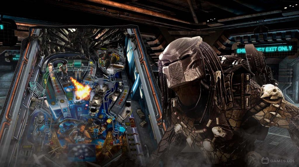 Best Pinball Games To Play