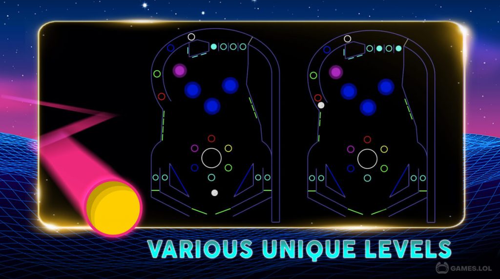 Best Pinball Games To Play