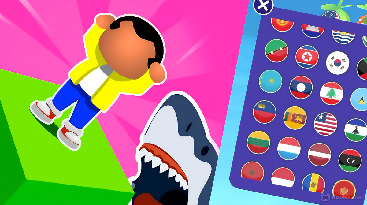 Text Or Die Download Play For Free Here