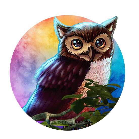 Tap Color Color By Number - Download & Play For Free Here