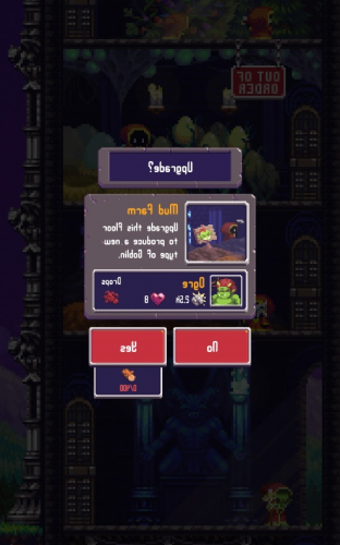 Idle Apocalypse Guide – Ways To Be A Good Evil Sorcerer