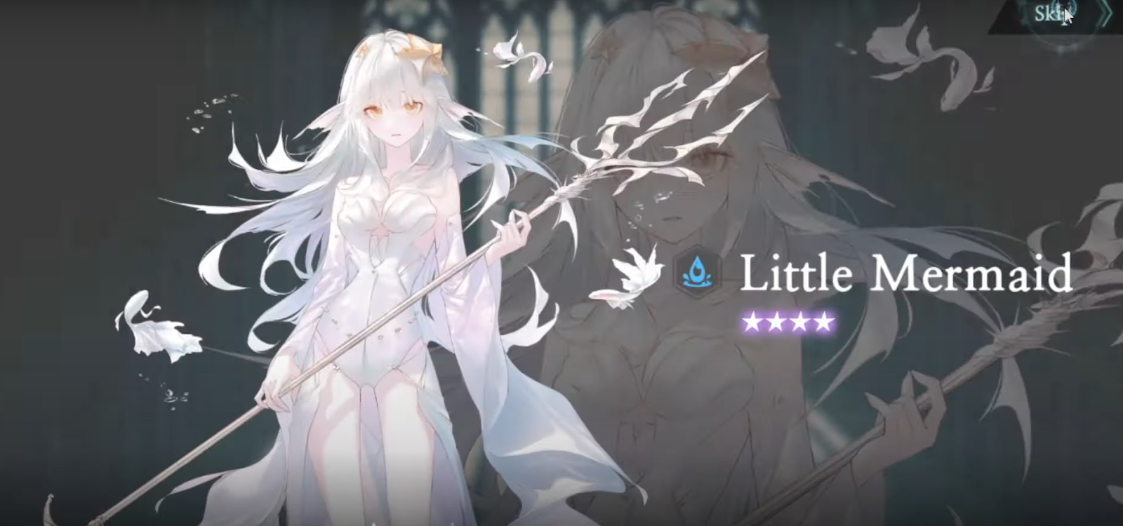 Grimlight Tier List - The Best Characters for Your Team