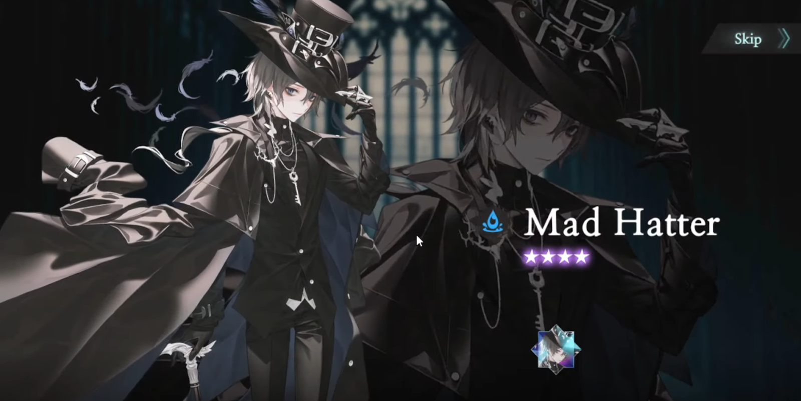 Grimlight Tier List - The Best Characters for Your Team