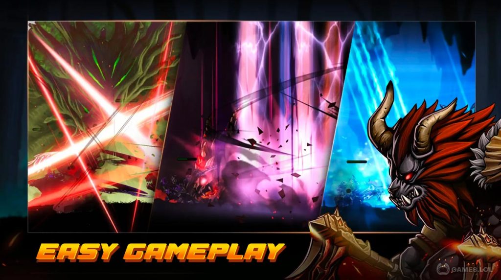 Dota Doombringer Item Build