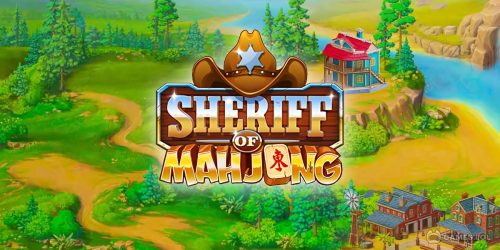 Enjoy & Download Fun Puzzle Games For Free on PC