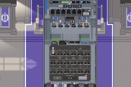 King God Castle Guide - Tips, Tricks & Unique Strategies